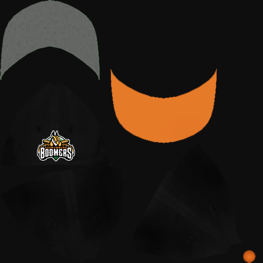 Uni Request : Schaumburg Boomers - OOTP Developments Forums